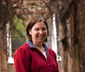 Science Culture: Where Canada Stands | University of Winnipeg News