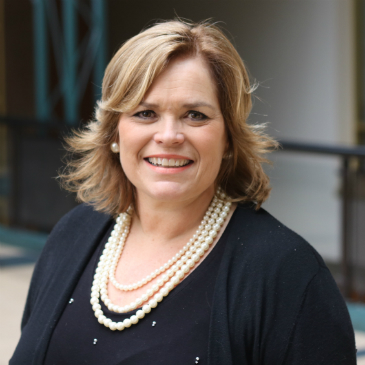 Faculty to be honoured at Spring Convocation | University of Winnipeg News