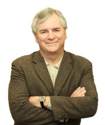 Recognizing Bob Kozminski with Duff Roblin Award | University of ...