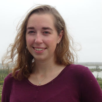 World's polar bear capital welcomes UWinnipeg researchers | University ...
