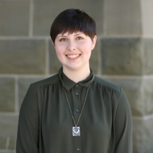 Seven UWinnipeg Youth-in-Care Tuition Waiver students graduate ...