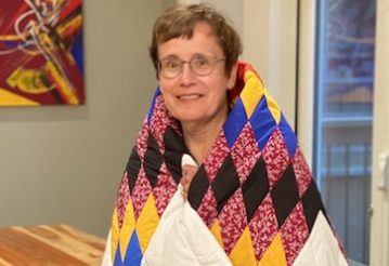 Celebrating Indigenous achievements | University of Winnipeg News