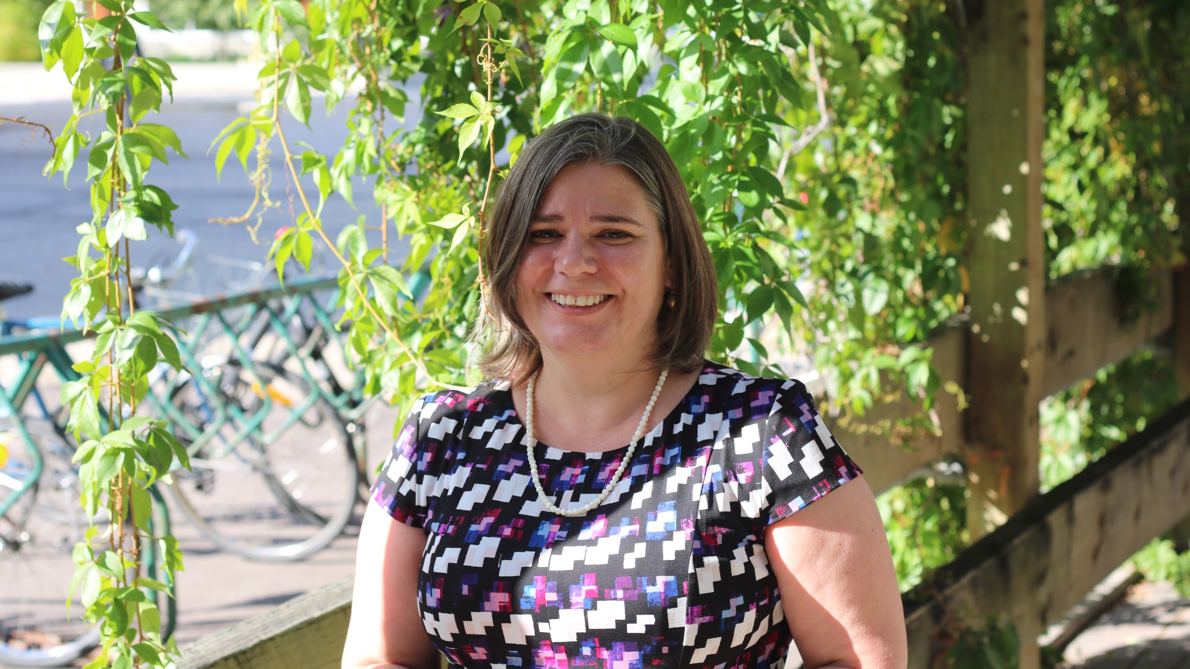 Webinar series demystifies environmental law | University of Winnipeg News