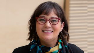 Beautifully illustrated Rocky Cree storybook launches | University of ...