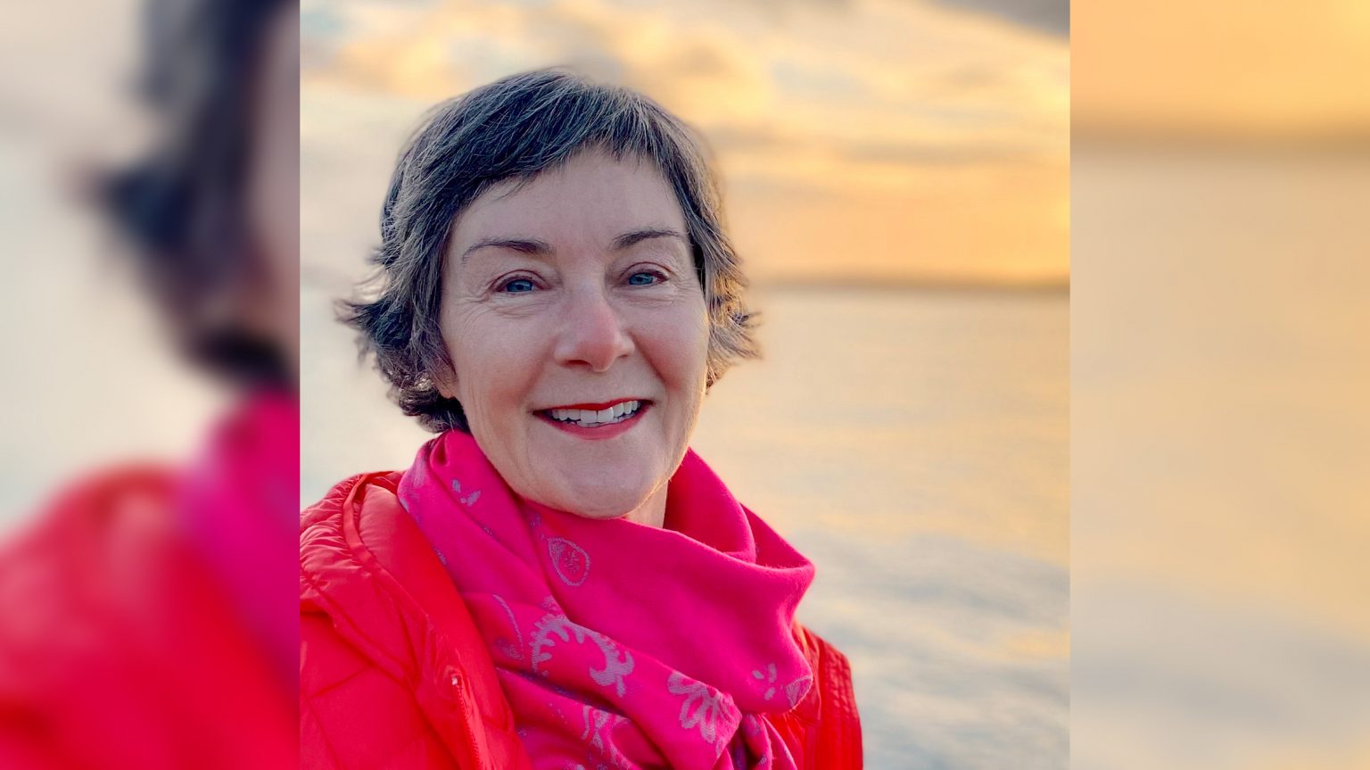 UWinnipeg professor co-edits new book exploring mothering during COVID ...