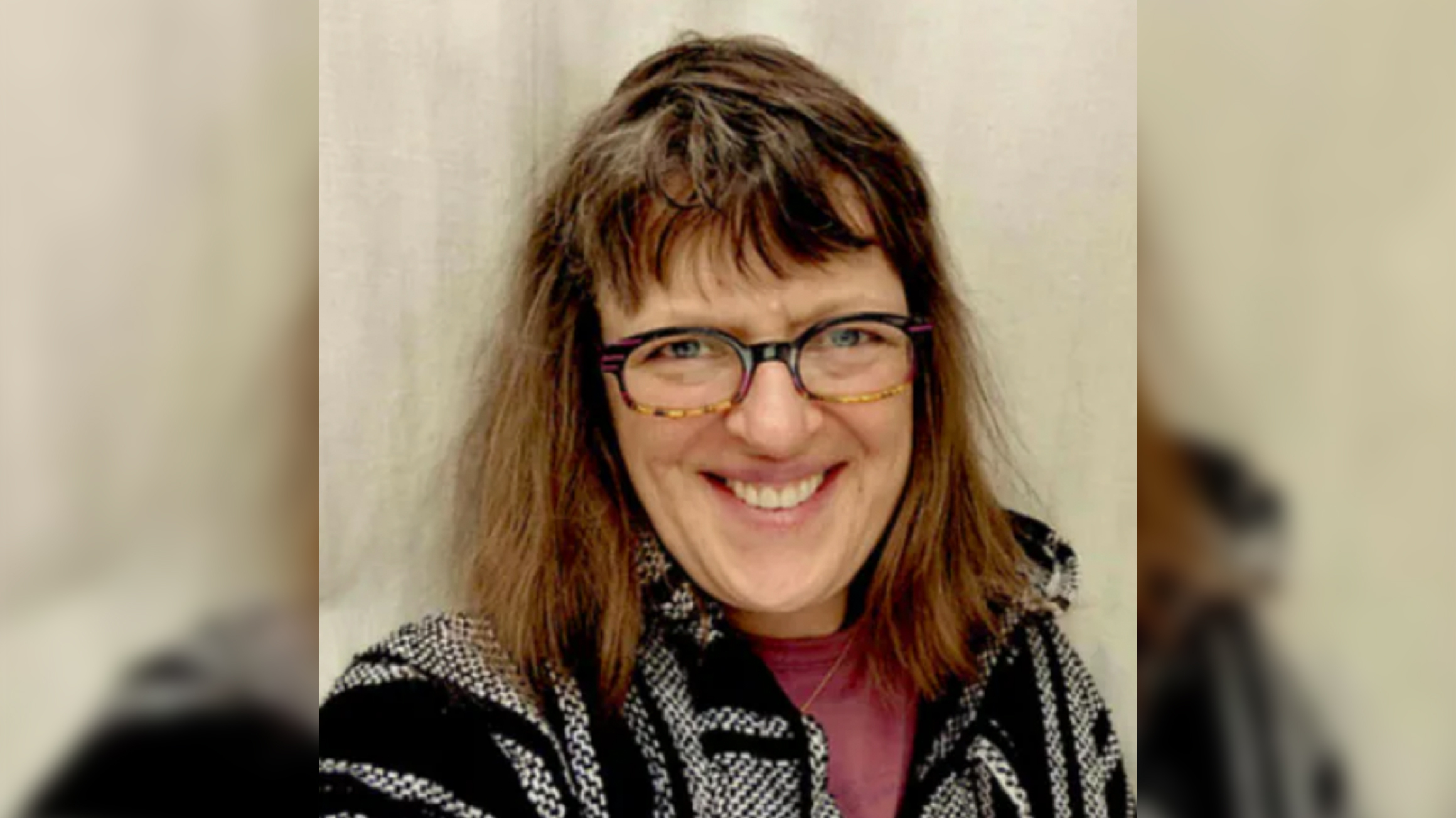 Erín Moure is nominated for a 2021 Governor General’s Literary Award ...