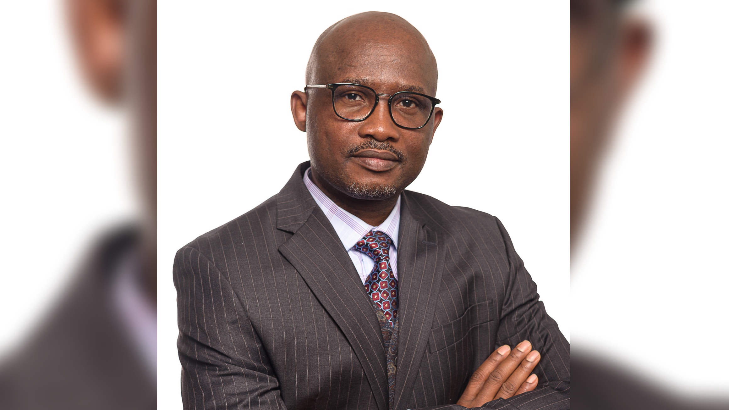 Falling in love with Master in Management leads to business growth ...