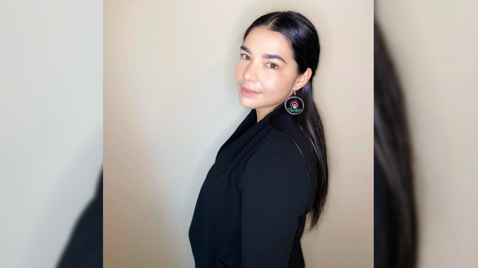 UWinnipeg launches new Indigenous language certificates this fall ...