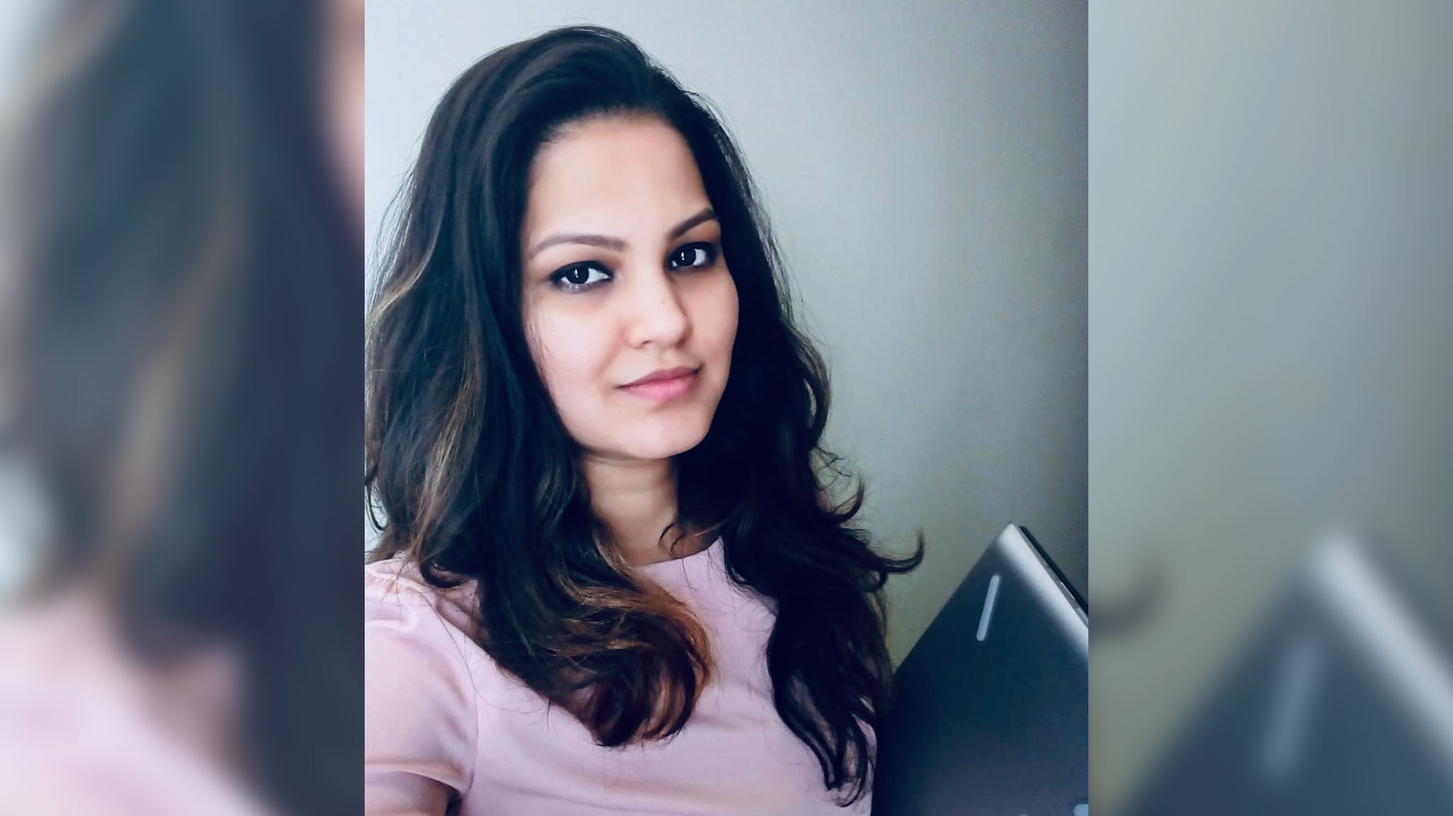 Predicting COVID-19 cases in Canada | University of Winnipeg News