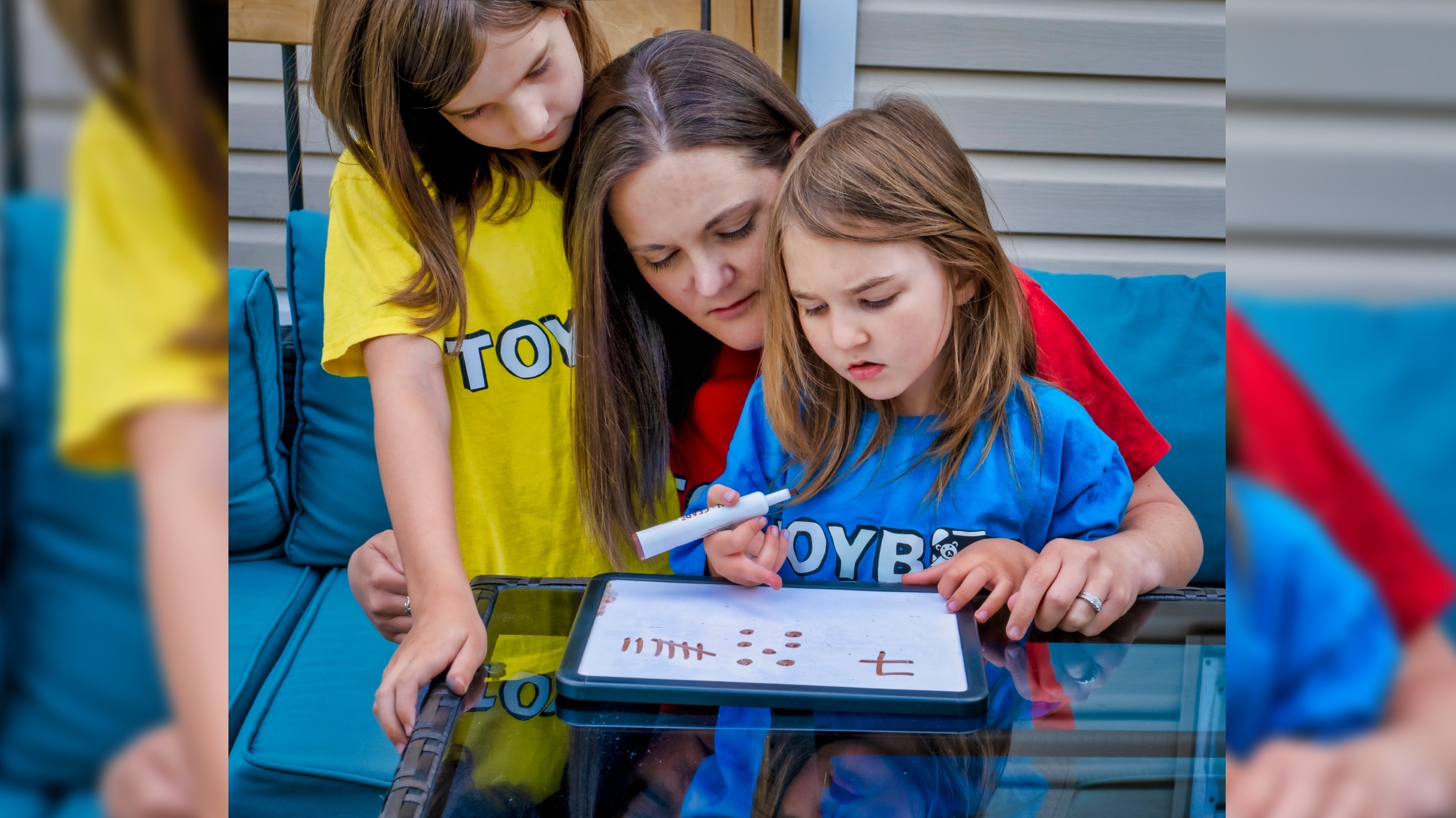 ToyBox project receives $200,000 in SSHRC funding | University of ...