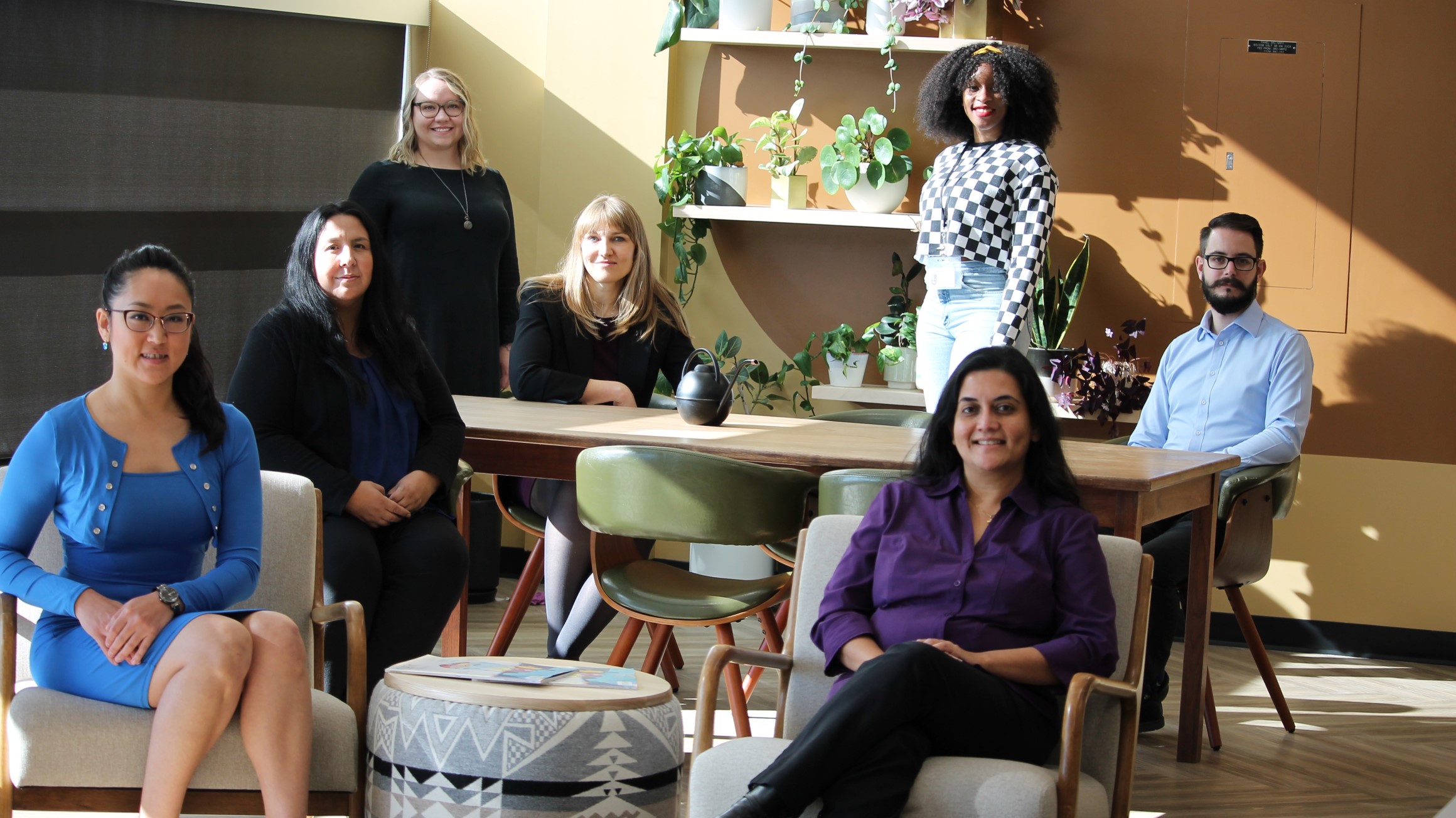 Research Office moves to new space, increases services and support ...