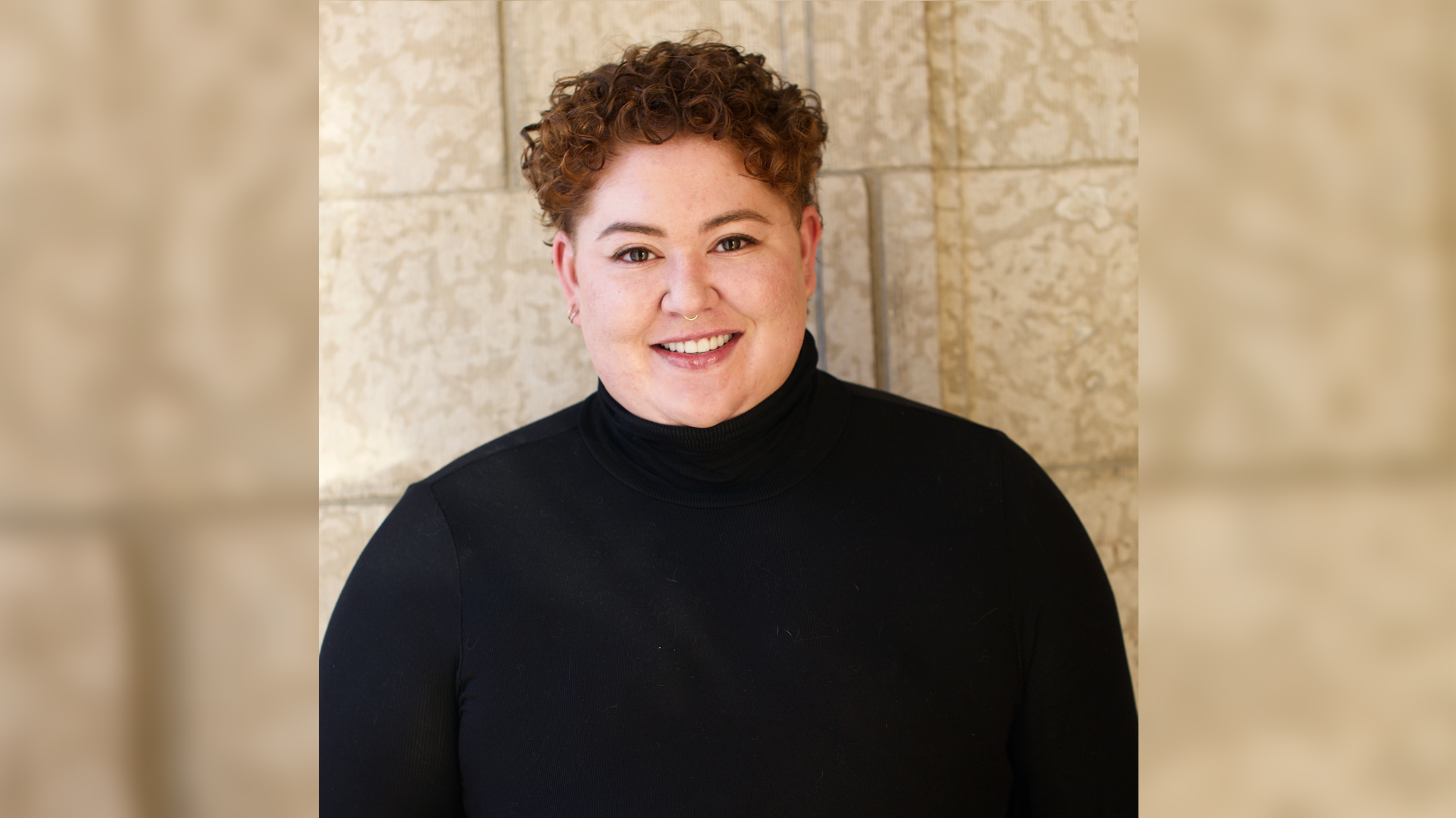 Work-study leads to peer-reviewed study of gender representation on TV ...