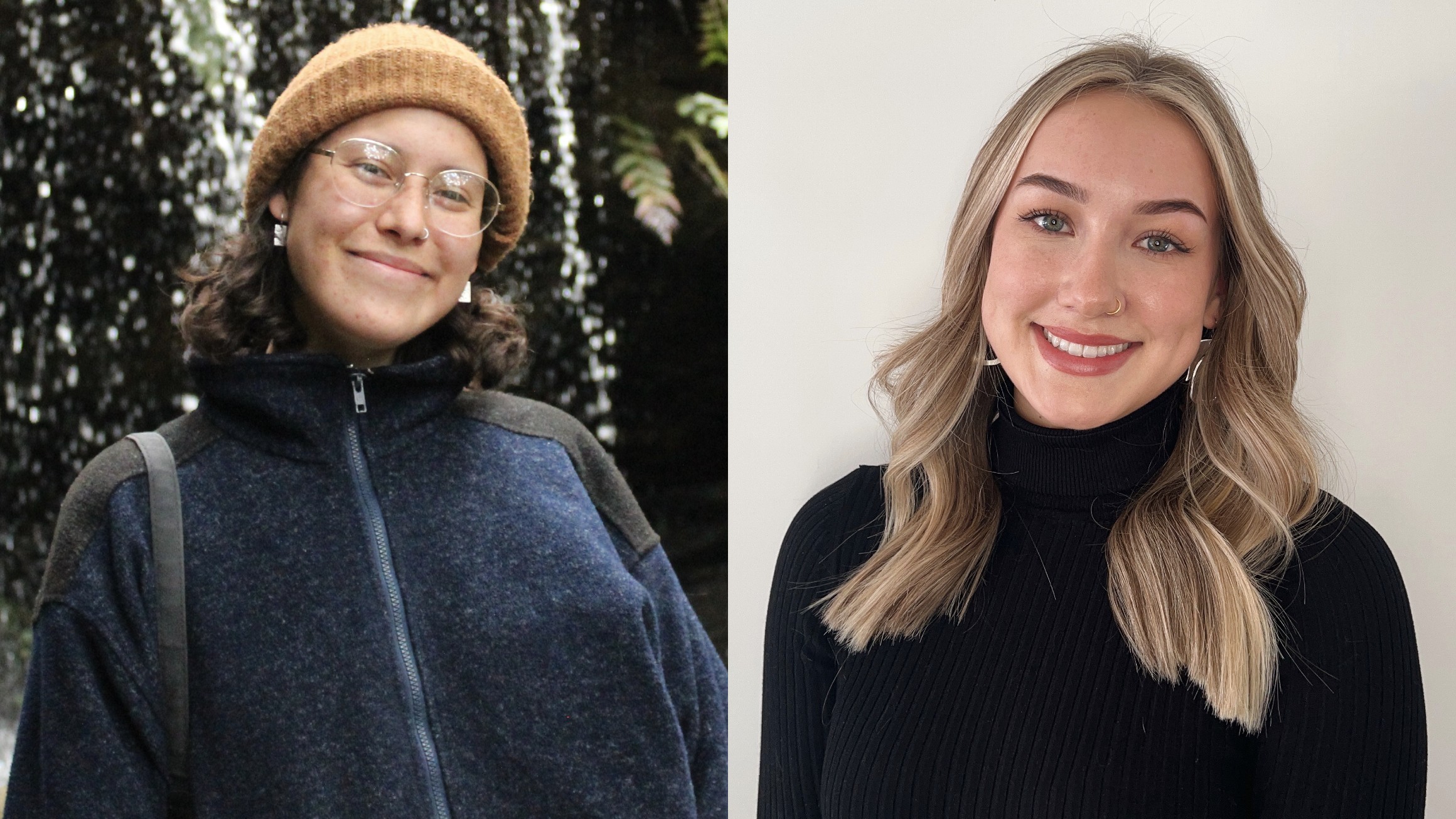 ISSP presents Indigenous students with 'the possible' | University of ...