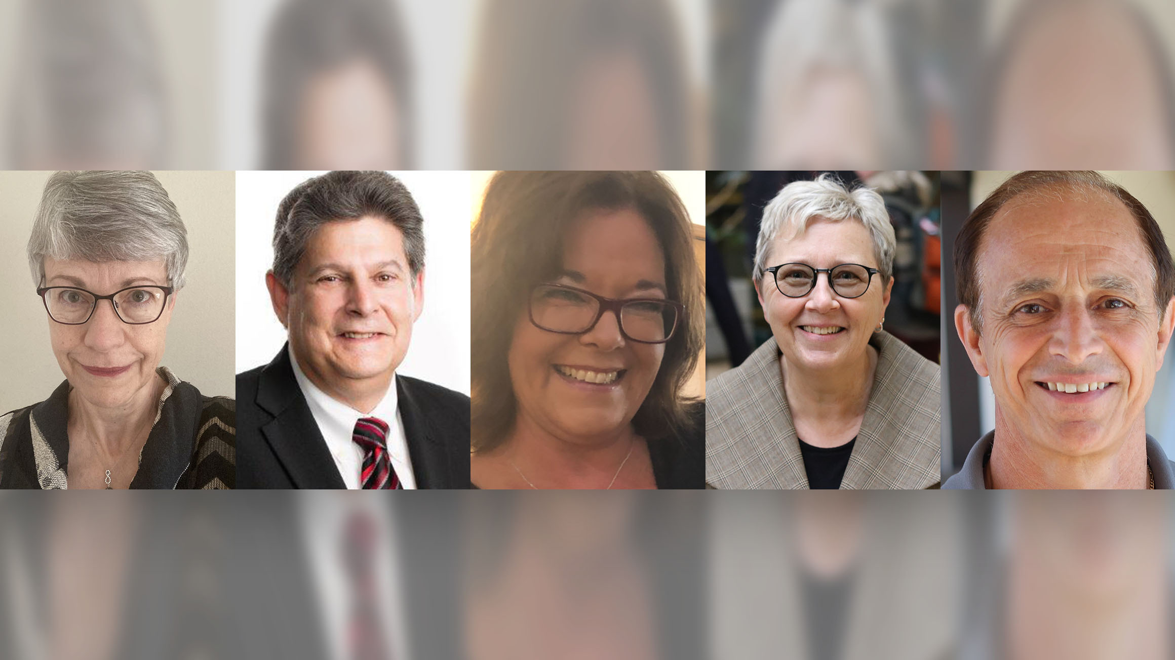 UWinnipeg recognizes exceptional faculty, staff, and emeriti ...