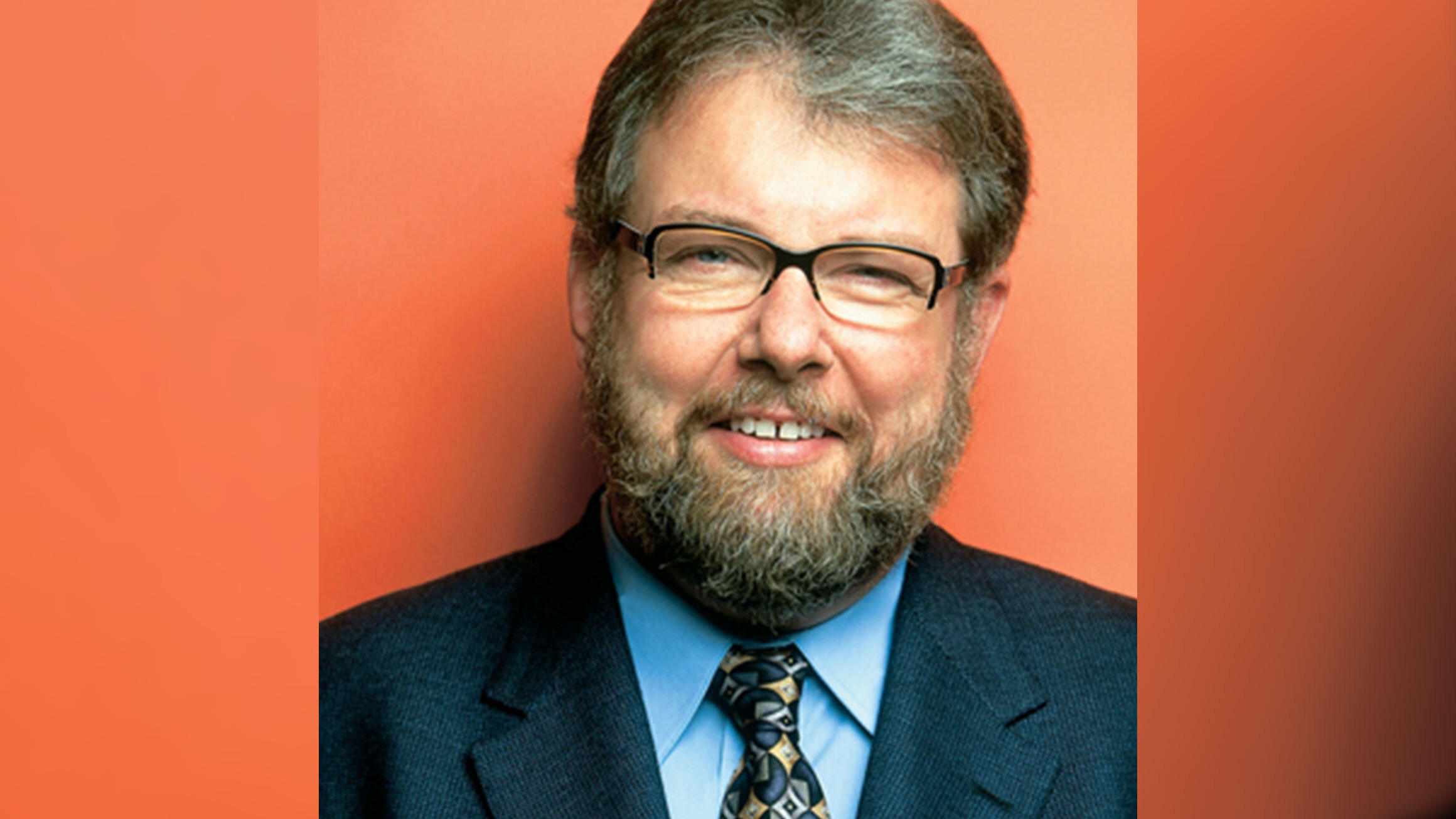 Campus flags to be lowered in honour of Bill Blaikie | University of ...