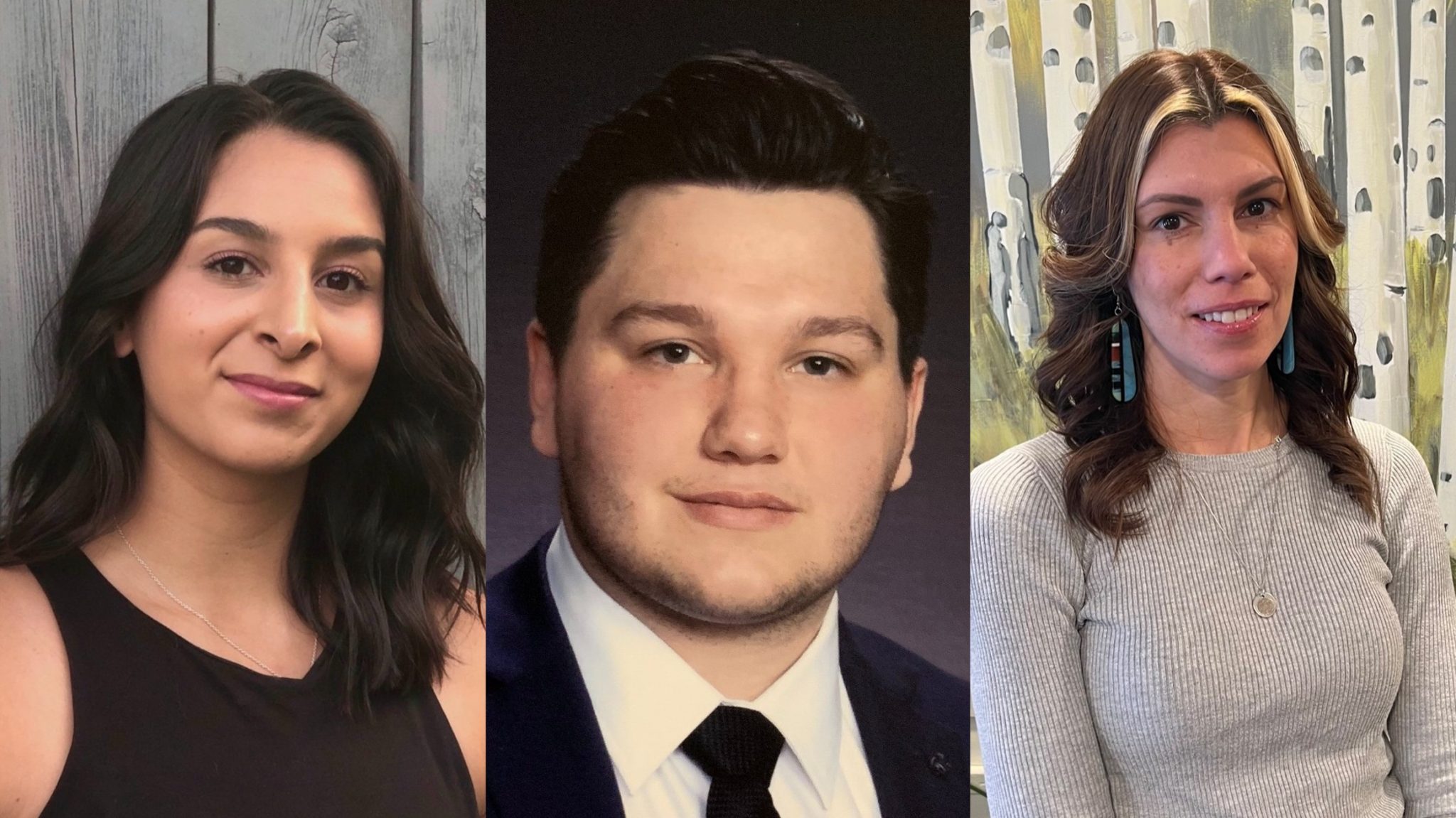 University of Winnipeg