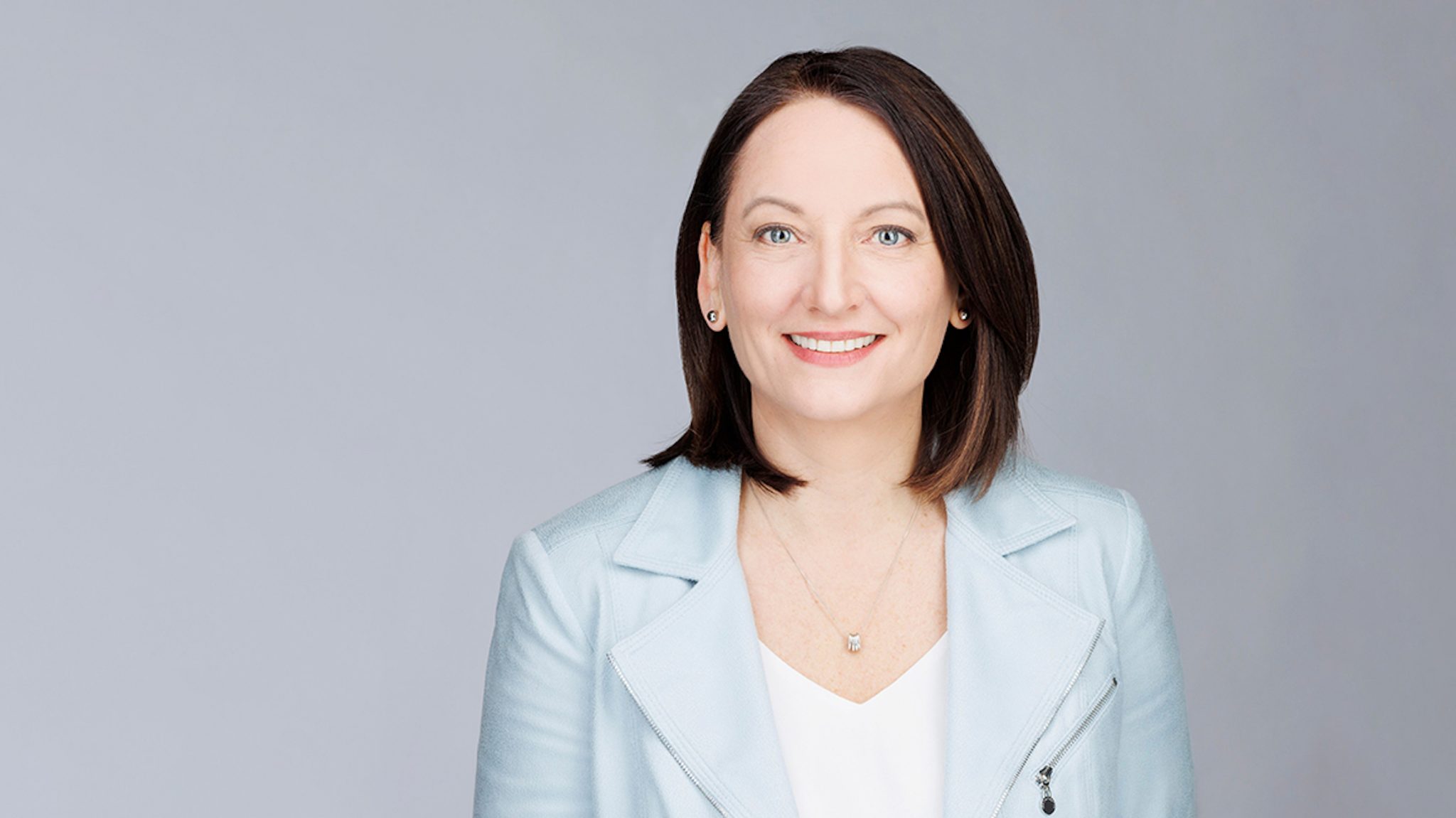 Danielle Dunbar appointed Associate Vice-President, Engagement ...