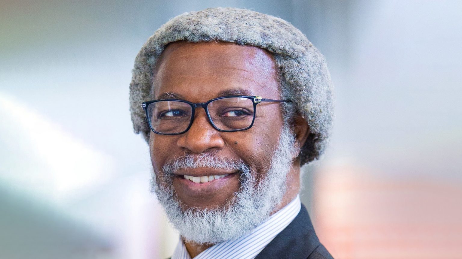 From Marvel to String Theory | University of Winnipeg News