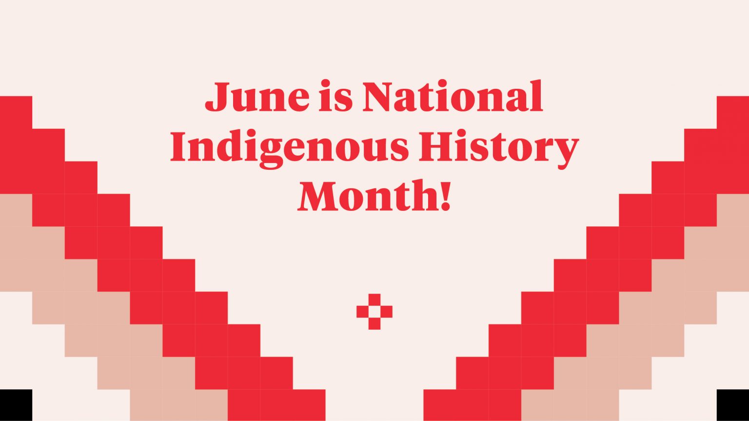 National Indigenous History Month | University of Winnipeg News