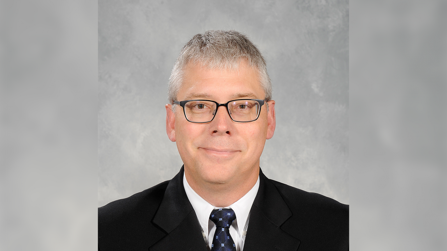 John Olfert to receive UWinnipeg's Distinguished Alumni Award ...