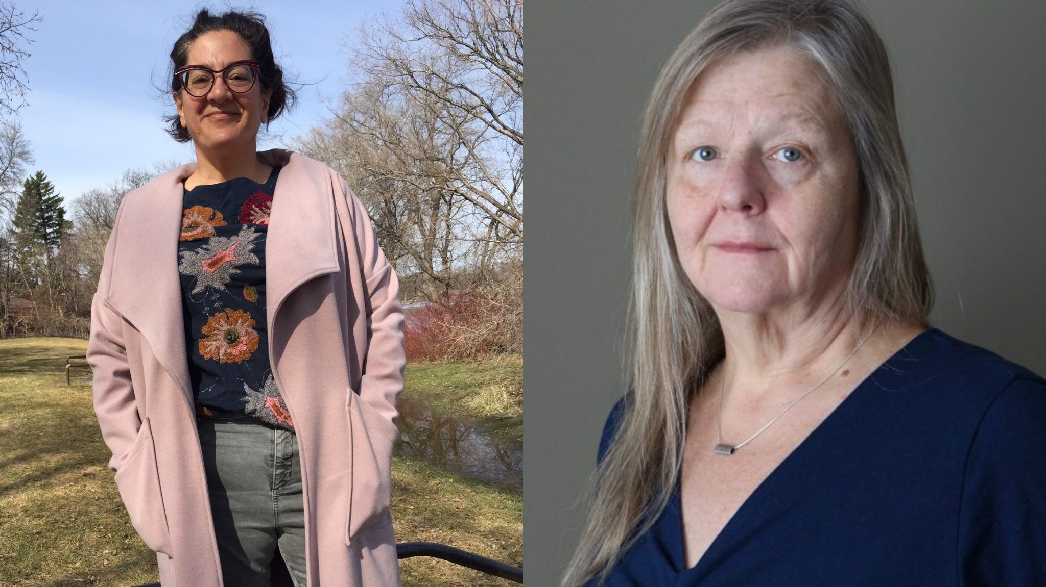 Manitoba Indigenous Tuberculosis History Project launches new Missing ...