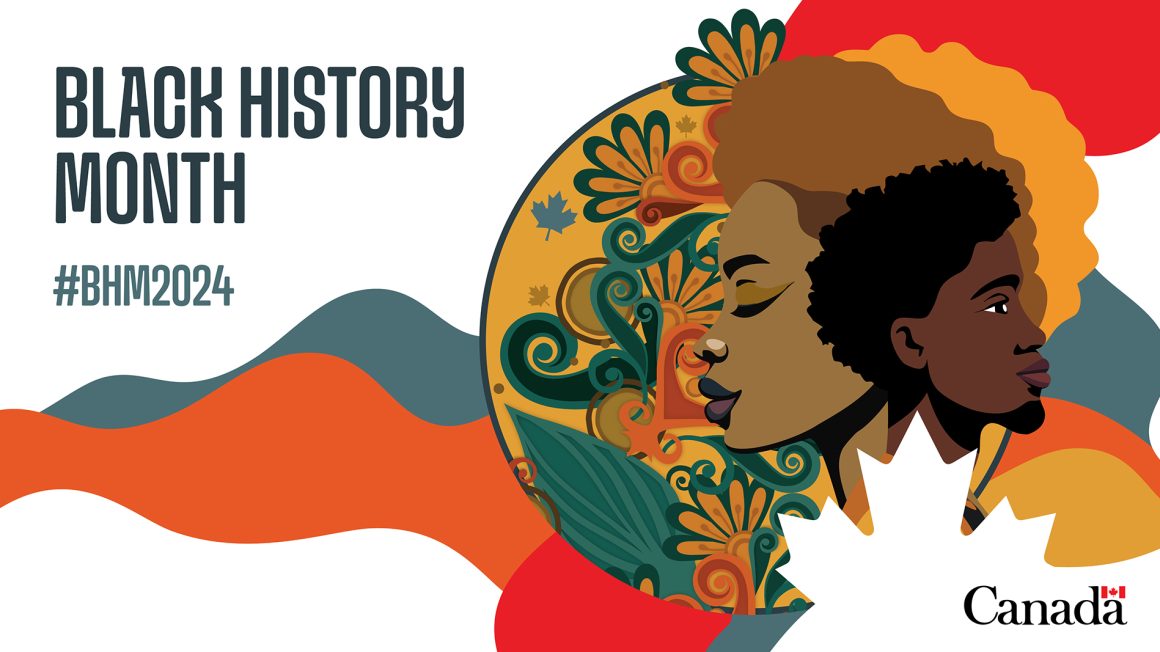 Celebrate Black History Month University Of Winnipeg News