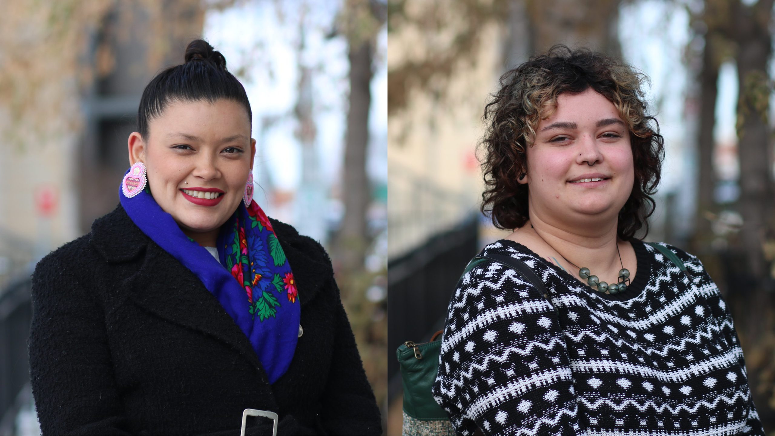 Inner-City Work Study Program equips next generation of urban leaders ...