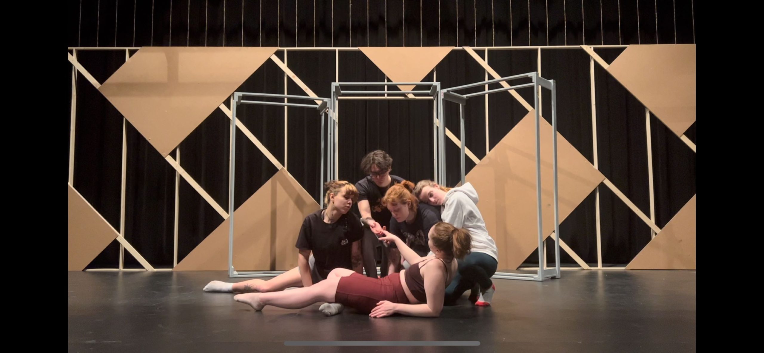 University of Winnipeg