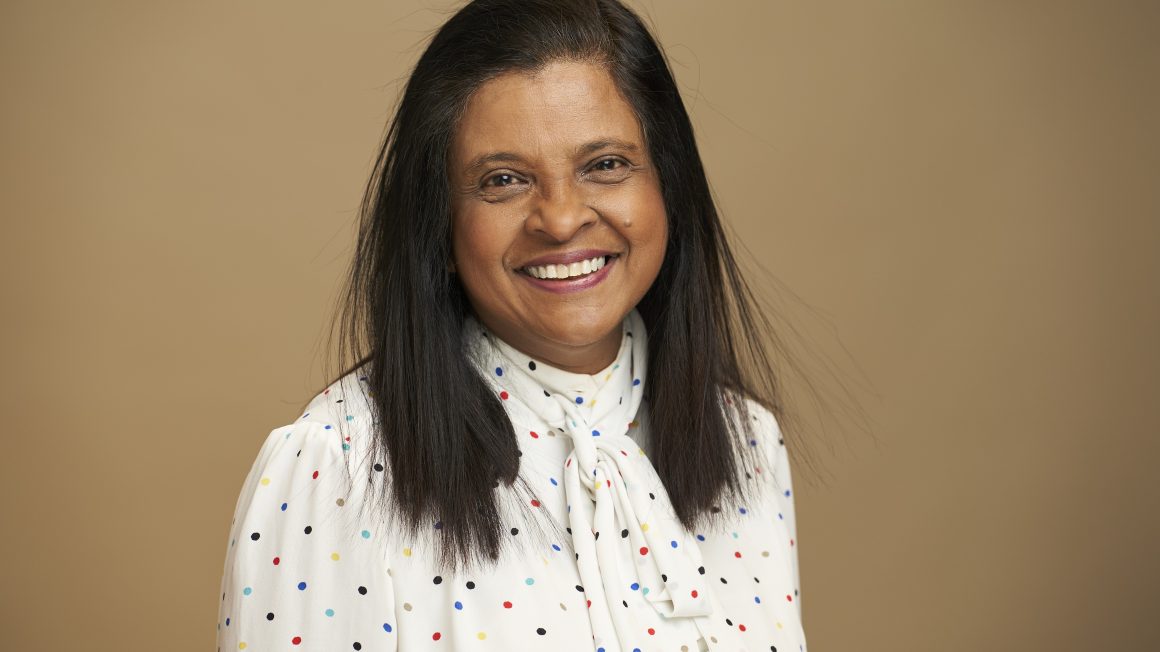Celebrating diverse perspectives for International Women's Day 2024 ...