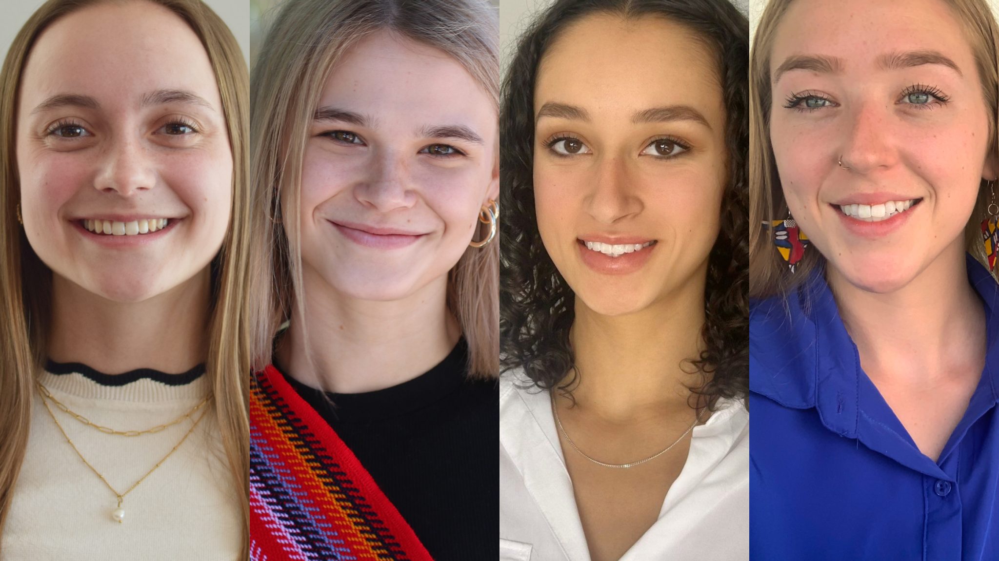 University of Winnipeg News