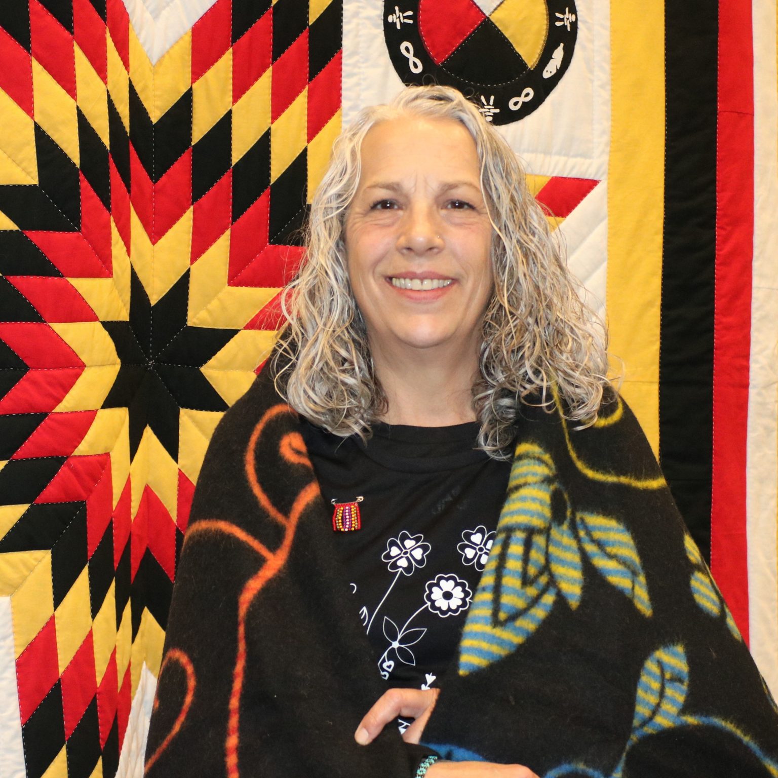 UWinnipeg presents 2024 Honouring Indigenous Achievement Awards | University of Winnipeg News