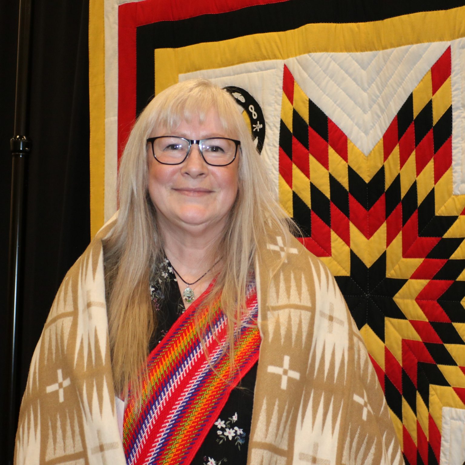 UWinnipeg presents 2024 Honouring Indigenous Achievement Awards | University of Winnipeg News