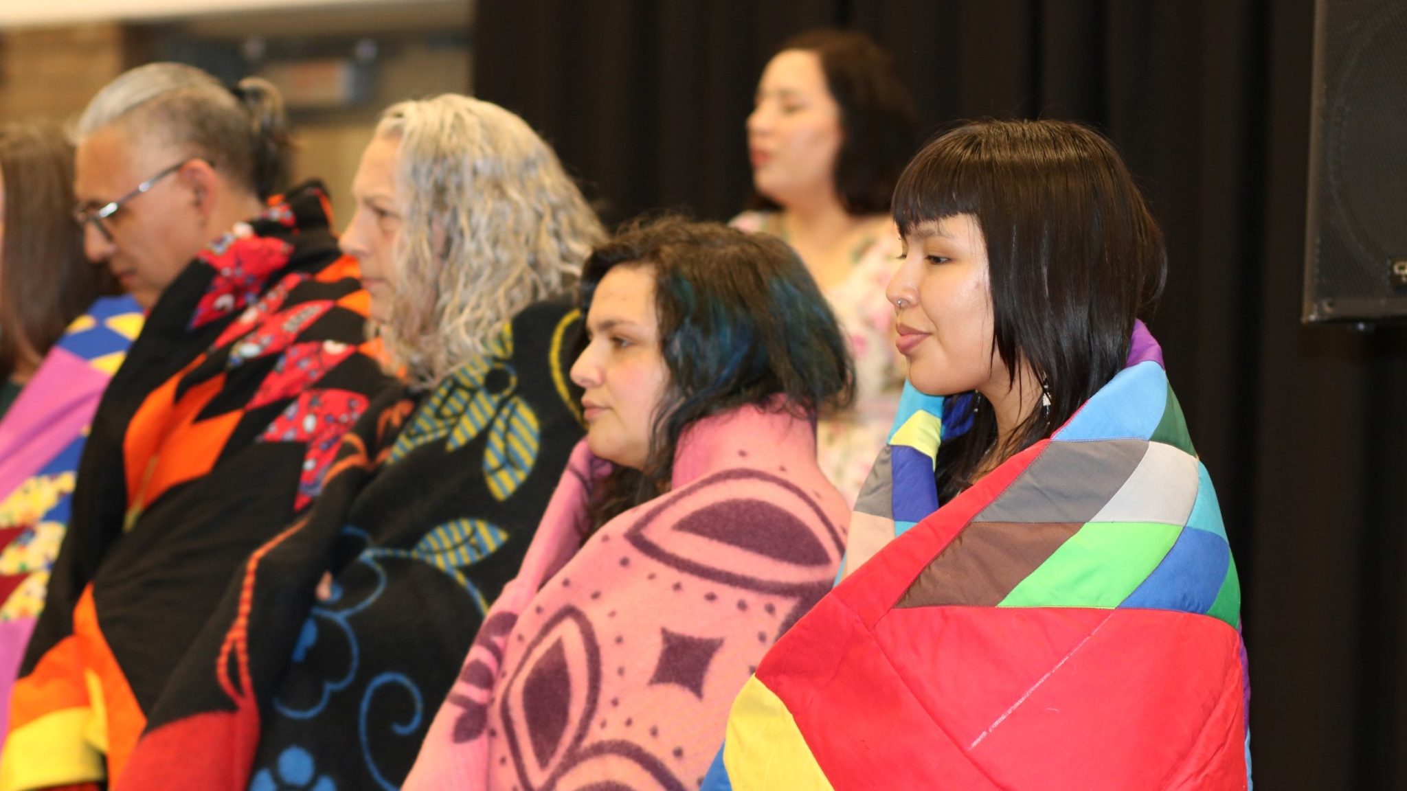 University of Winnipeg News