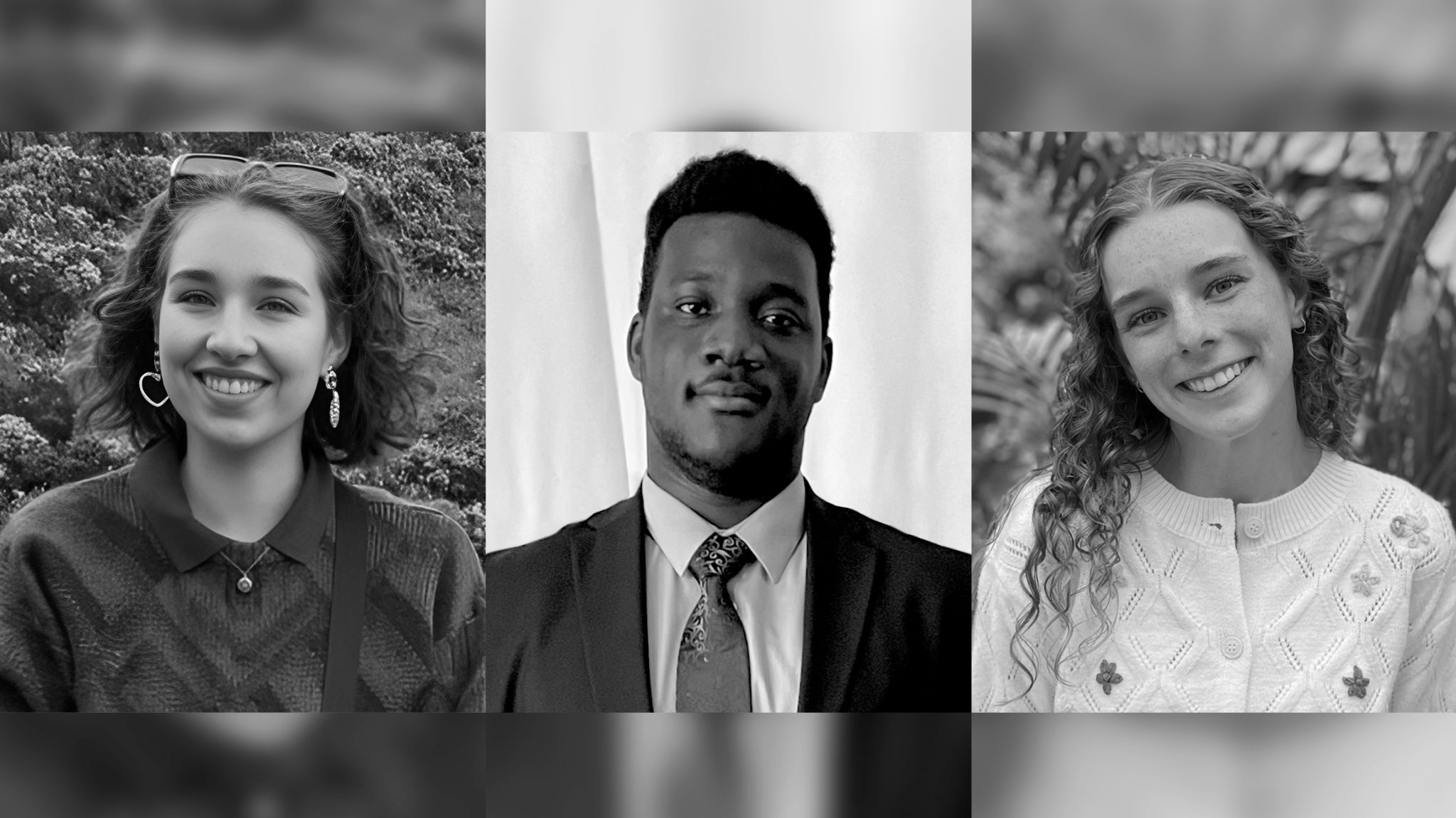 University of Winnipeg