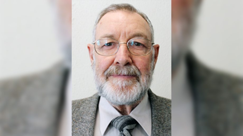 Tom Jackson Named Duff Roblin Award Winner | University of Winnipeg News