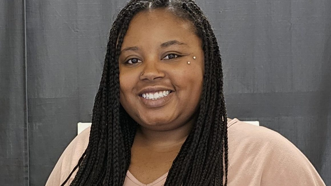 Celebrate and learn during Black History Month, students say ...