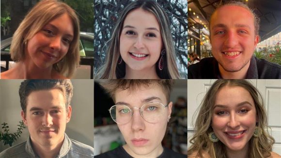 University of Winnipeg