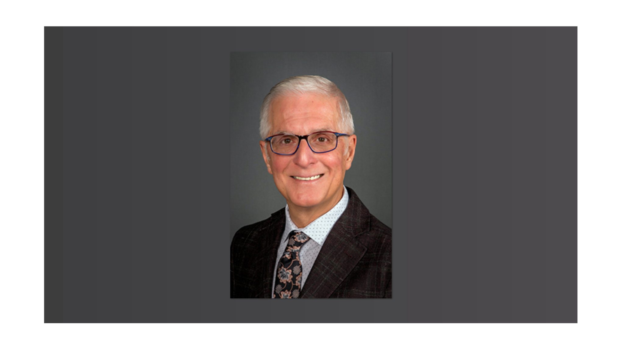 University of Winnipeg News