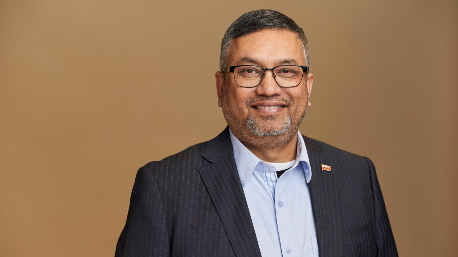 Global Affairs Canada funds new research project building peace in ... Global Affairs Canada funds new research project building peace in ...