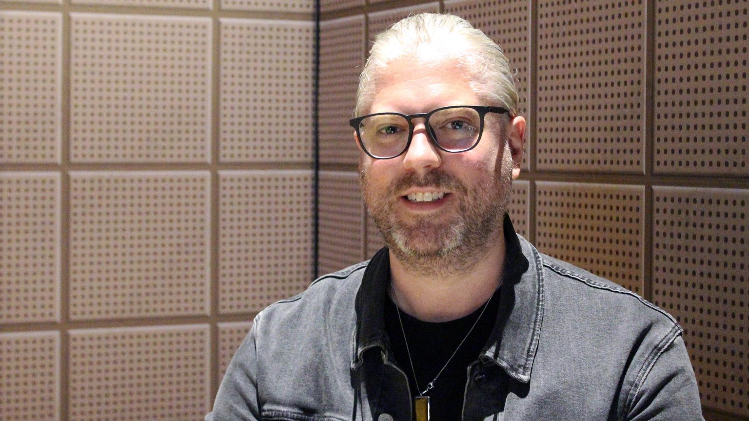 UWinnipeg faculty awarded King Charles III Coronation Medals ...