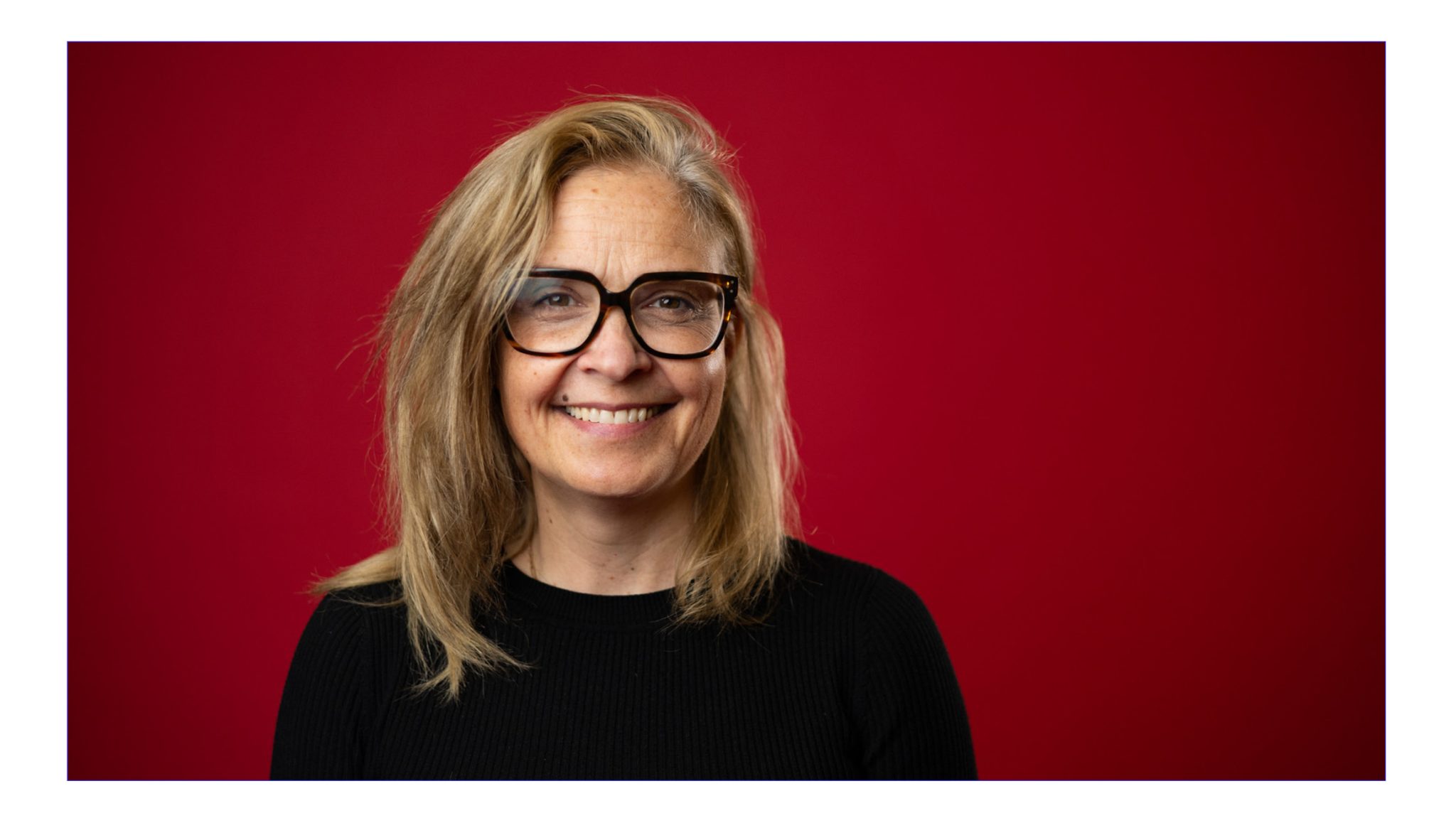 Dr. Tabitha Wood appointed Acting Dean of the Faculty of Science ...