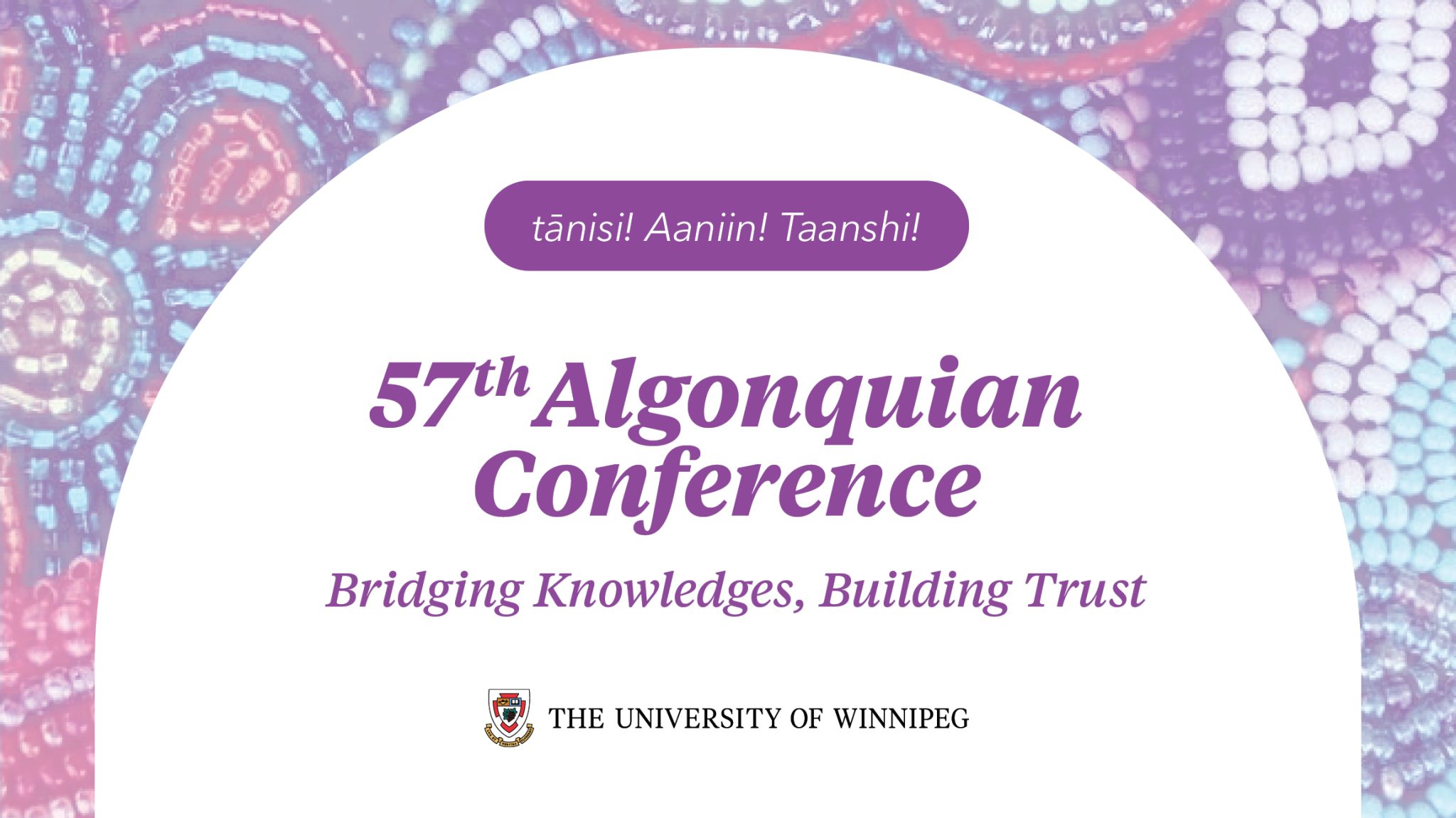 Algonquian Conference to highlight community-based research ...