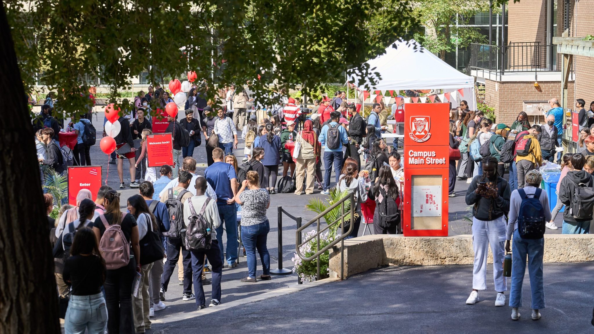 Board approves UWinnipeg’s 2025-2026 operating budget | University of ...